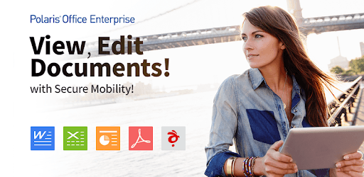 Polaris Viewer for BlackBerry for PC - How to Install on Windows PC, Mac