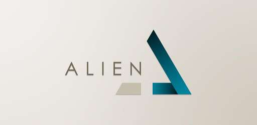 AlienMobile for PC - How to Install on Windows PC, Mac