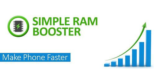 Simple RAM Booster for PC - How to Install on Windows PC, Mac