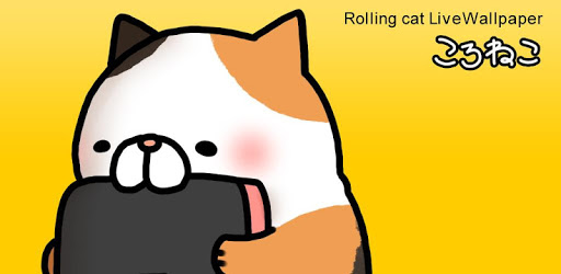 Rolling cat LWP04 Trial for PC - How to Install on Windows PC, Mac