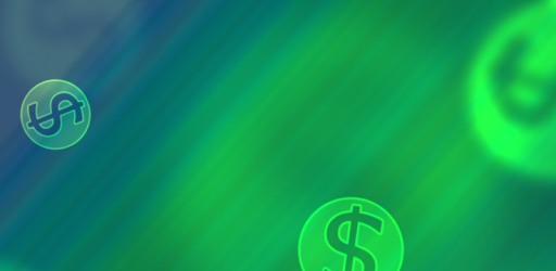 ExpenseMe for PC - How to Install on Windows PC, Mac