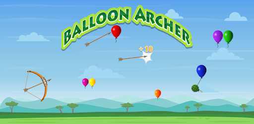 Balloon Archer for PC - How to Install on Windows PC, Mac