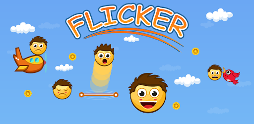 Flicker APK Download For Free