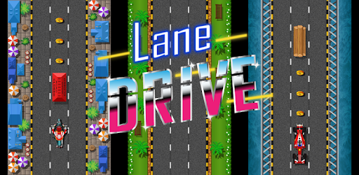 Lane Drive for PC - How to Install on Windows PC, Mac