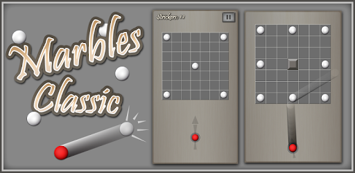 Marbles Classic for PC - How to Install on Windows PC, Mac