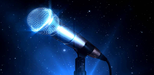 Singing Course for PC - How to Install on Windows PC, Mac