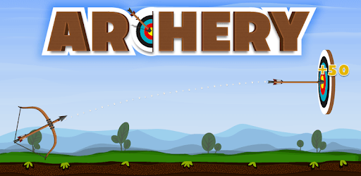 Archery for PC - How to Install on Windows PC, Mac