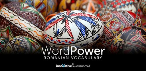 Learn Romanian Free WordPower for PC - How to Install on Windows PC, Mac