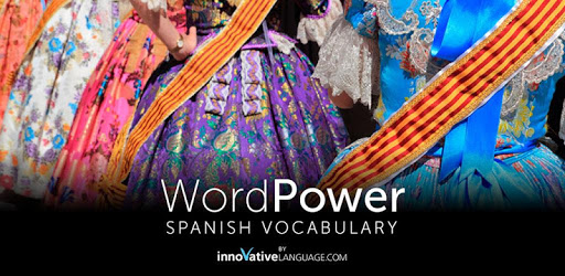 Learn Spanish Free WordPower for PC - How to Install on Windows PC, Mac