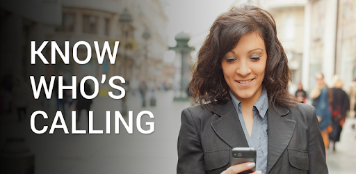 Intelius Background Check Caller ID & Phone Lookup for PC - How to ...