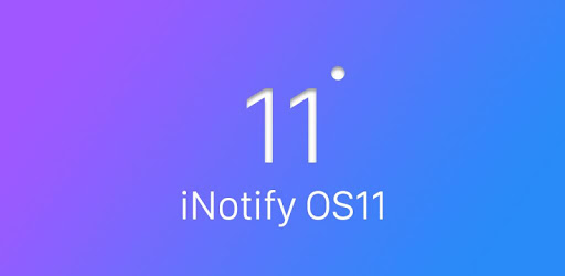 iNotify OS11 for PC - How to Install on Windows PC, Mac