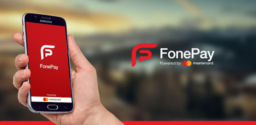 FonePay APK Download For Free