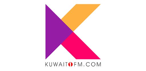 Kuwait 1 FM for PC - How to Install on Windows PC, Mac