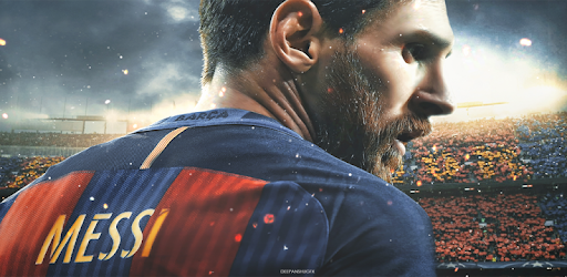 Lionel Messi Lock Screen for PC - How to Install on Windows PC, Mac