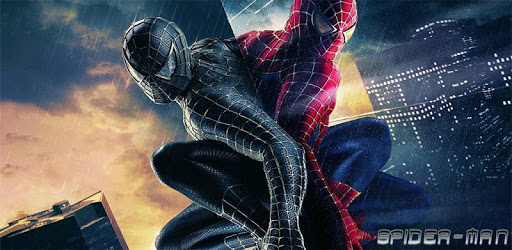 Spider-Man Wallpapers Lock Screen HD for PC - How to Install on Windows ...