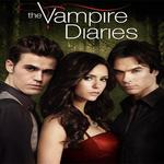 The Vampire Diaries Lock Screen Wallpaper HD for PC - How to Install on ...