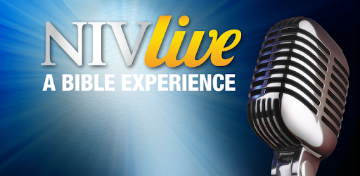 NIV Live: A Bible Experience for PC - How to Install on Windows PC, Mac