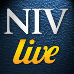 NIV Live: A Bible Experience for PC - How to Install on Windows PC, Mac