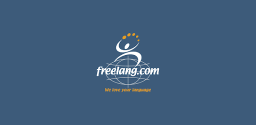 Freelang dictionary for PC - How to Install on Windows PC, Mac