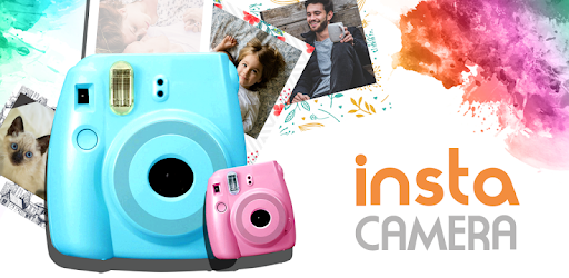 Insta Camera APK Download For Free
