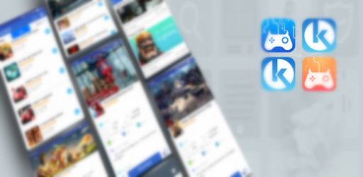 Mods Installer for PC - How to Install on Windows PC, Mac