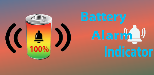Battery Alarm Indicator for PC - How to Install on Windows PC, Mac
