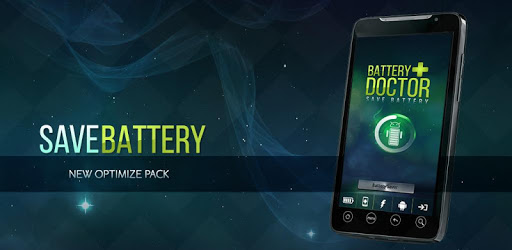 Battery Doctor - Save Battery for PC - How to Install on Windows PC, Mac
