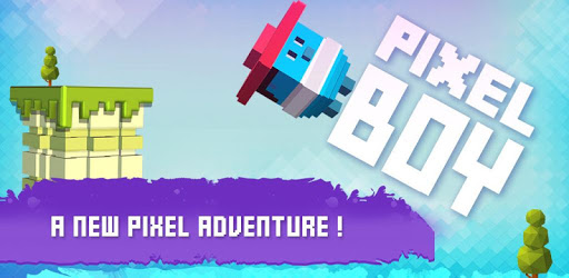 Pixel Boy for PC - How to Install on Windows PC, Mac