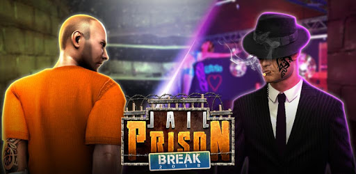 Jail Prison Break 2018 - Escape Games for PC - How to Install on ...
