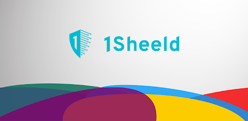 1Sheeld: The Arduino Shield for PC - How to Install on Windows PC, Mac