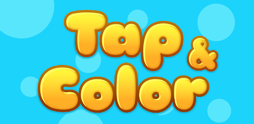 Kids Tap and Color (Lite) for PC - How to Install on Windows PC, Mac