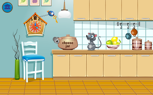 Kids Telling Time (Lite) APK Download For Free