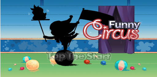 Funny Circus for PC - How to Install on Windows PC, Mac