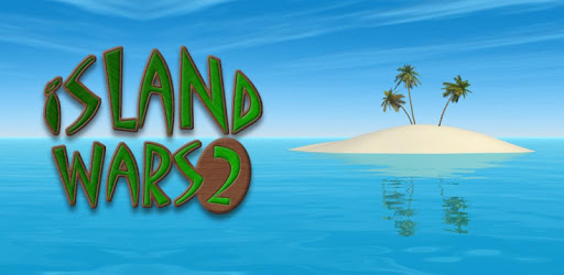 Island Wars 2 for PC - How to Install on Windows PC, Mac