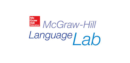 Language Lab for PC - How to Install on Windows PC, Mac