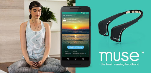 Muse for PC - How to Install on Windows PC, Mac