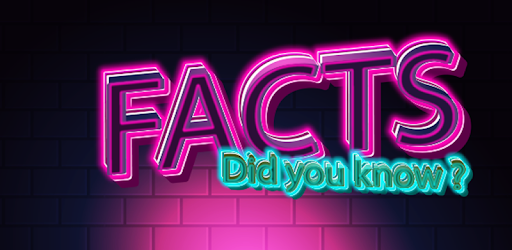 Interesting Facts – Collection of the Best Facts for PC - How to ...