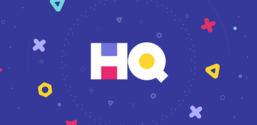 HQ Trivia for PC - How to Install on Windows PC, Mac