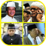 International Qori for PC - How to Install on Windows PC, Mac