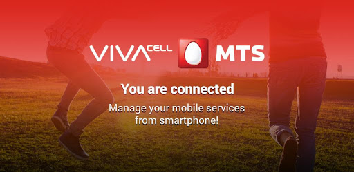 My VivaCell-MTS for PC - How to Install on Windows PC, Mac