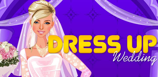 Wedding Dress Up Games - Free Bridal Look Makeover for PC - How to ...