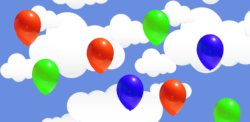 Balloon Pop Game for PC - How to Install on Windows PC, Mac