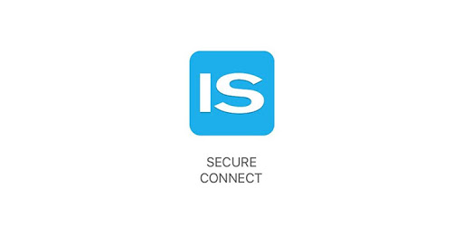 IS Secure Connect for PC - How to Install on Windows PC, Mac