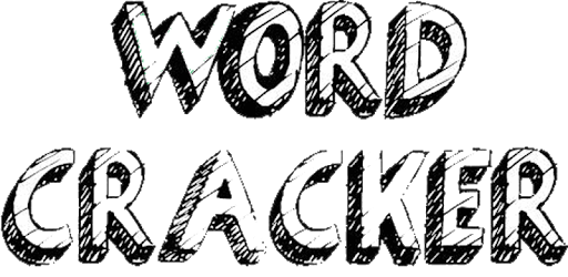 Word Cracker APK Download For Free