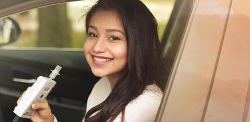 Intoxalock: Ignition Interlock Device for PC - How to Install on ...