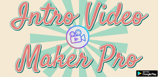 IVM for PC - How to Install on Windows PC, Mac