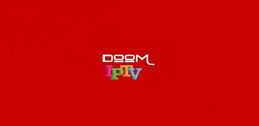 Doom-IPTV for PC - How to Install on Windows PC, Mac