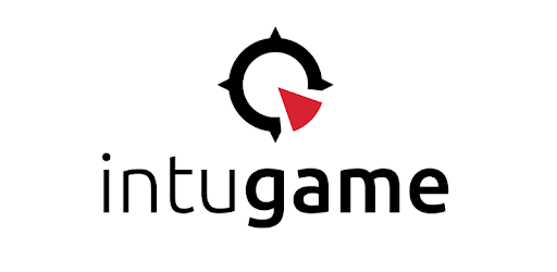 Intugame VR for PC - How to Install on Windows PC, Mac