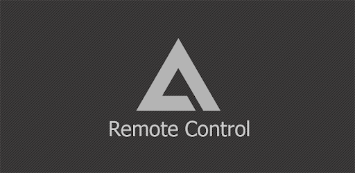 AIMP Remote Control for PC - How to Install on Windows PC, Mac