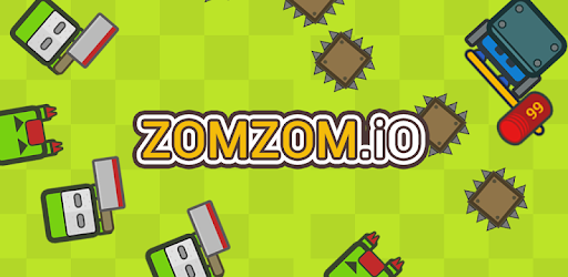 zomzom.io for PC - How to Install on Windows PC, Mac